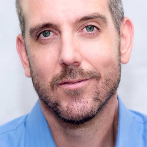 Témoignages - Vidéo Surveillance 24 Heures